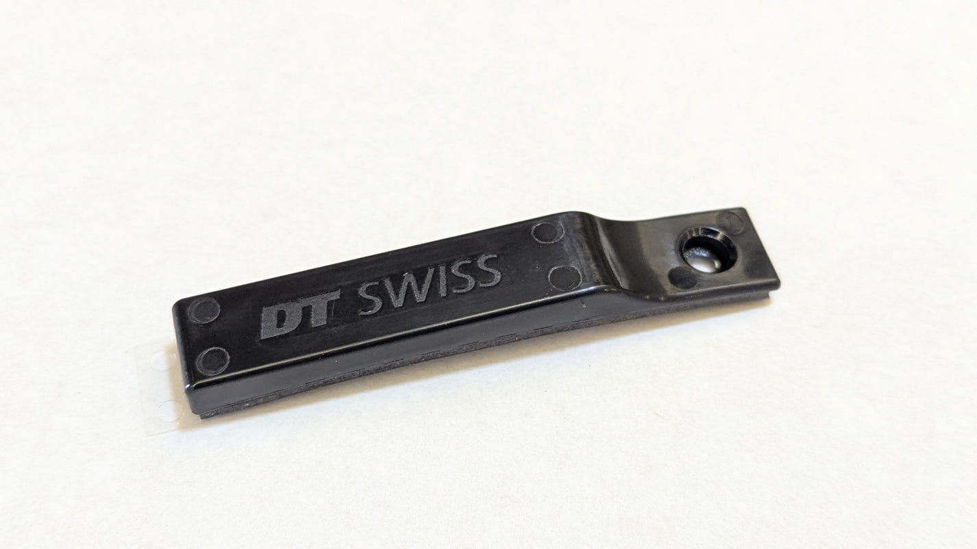 DT Swiss rim magnet for Bosch smart system – VPL Bike