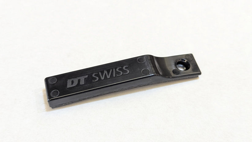 DT Swiss rim magnet for Bosch smart system – VPL Bike