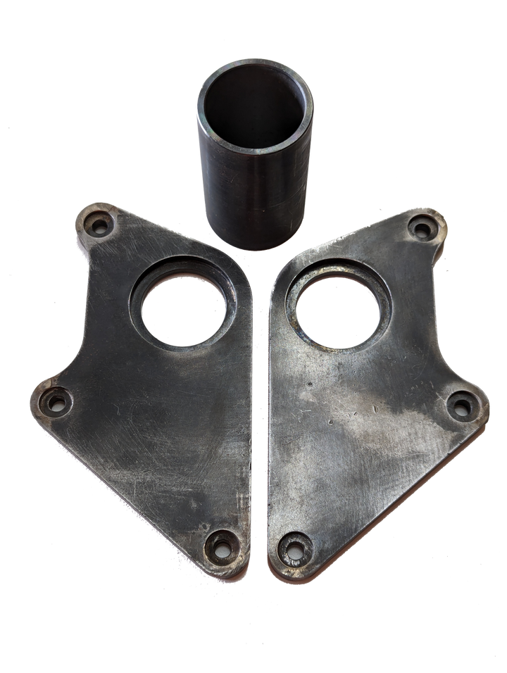 Products – Page 113 – VPL Bike