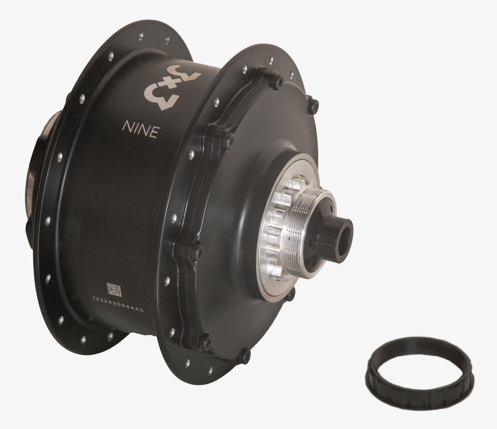 Vapor Propulsion Labs | VPL