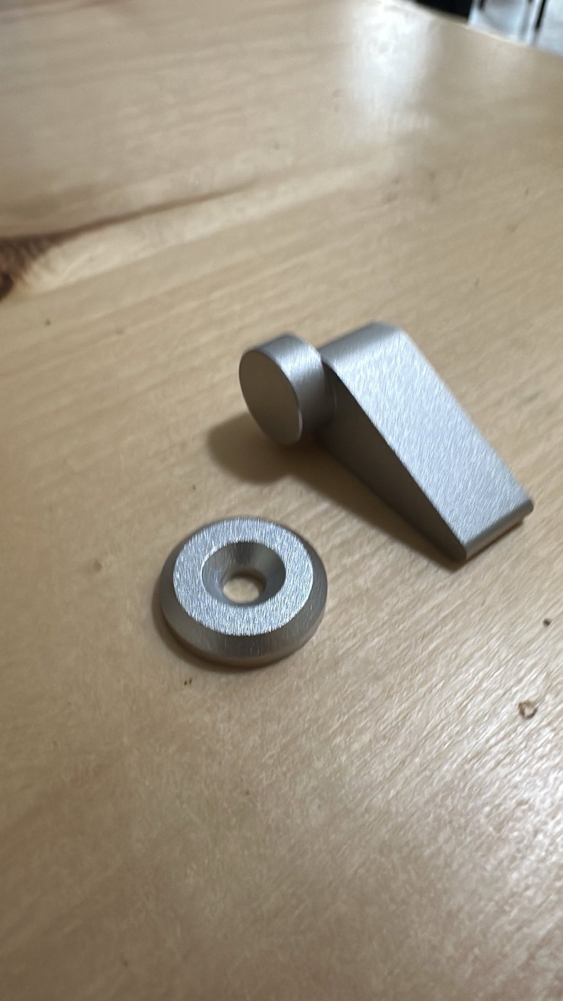 Catrike 3X3 NINE kit - mechanical shift – VPL Bike