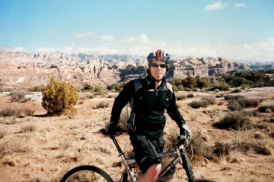 About us – VPL Bike