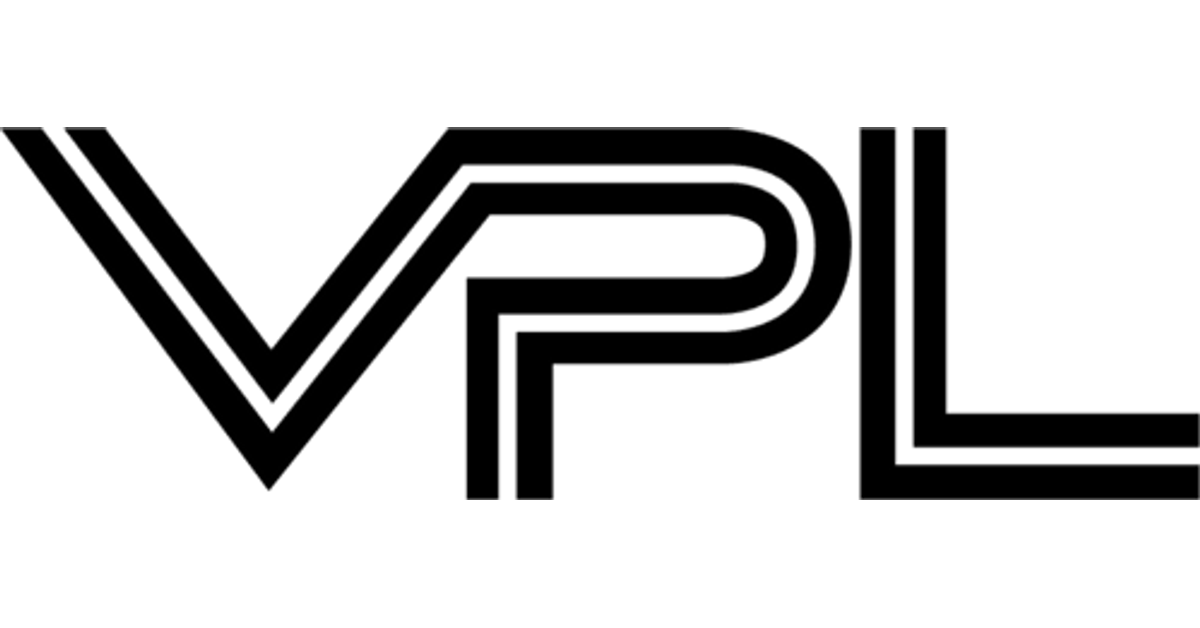 Vapor Propulsion Labs | VPL